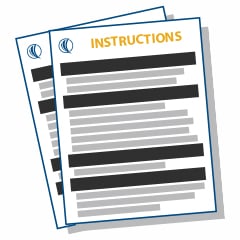 Lubrication Procedure Development | Noria Corporation